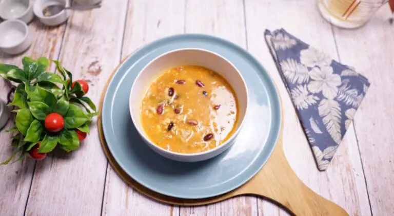 Barefoot Contessa Turkey Chili Recipe – Tasty Shelter